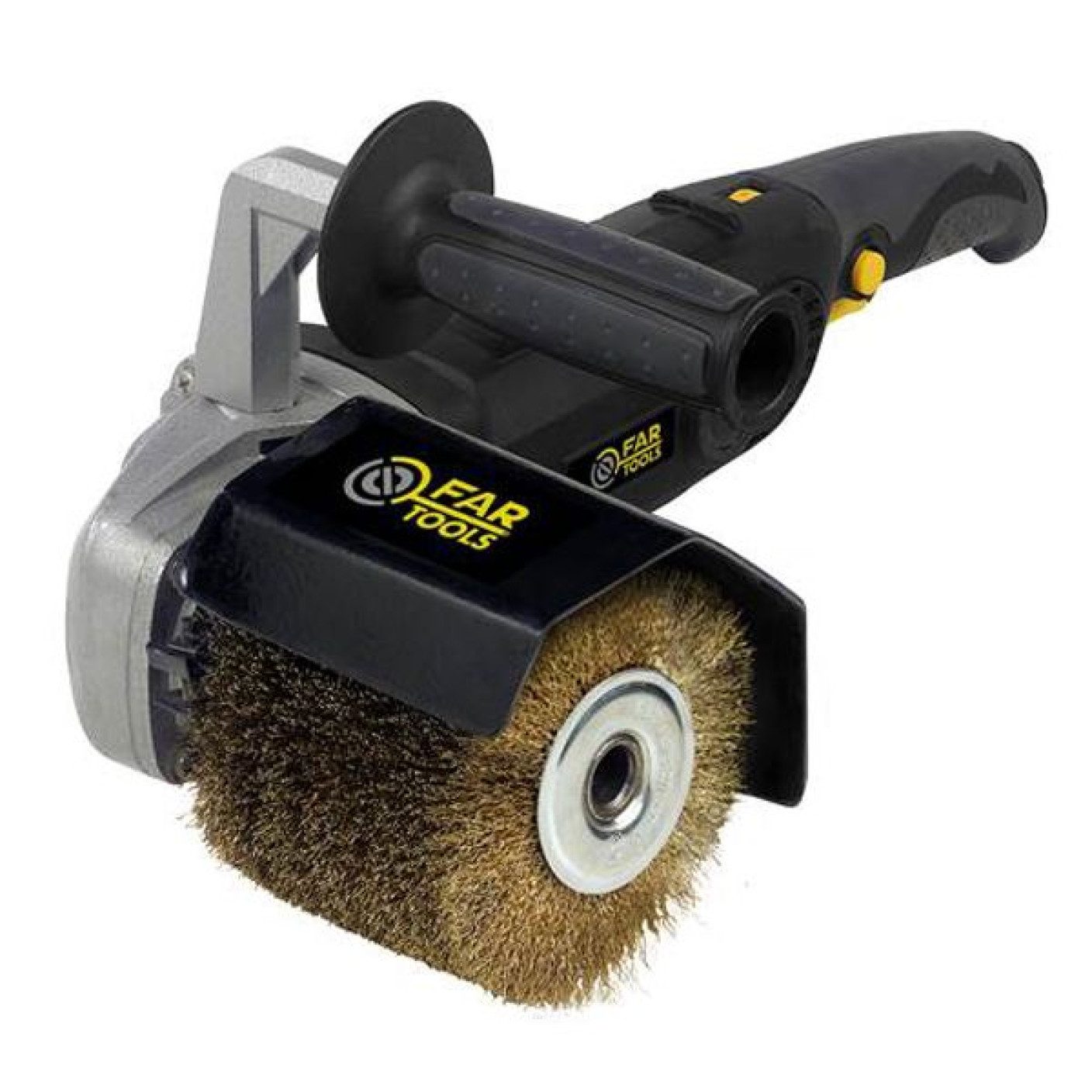 ΣΑΤΙΝΙΕΡΑ 1300 REX120C FAR TOOL FAR TOOLS FRANCE+ΔΩΡΟ