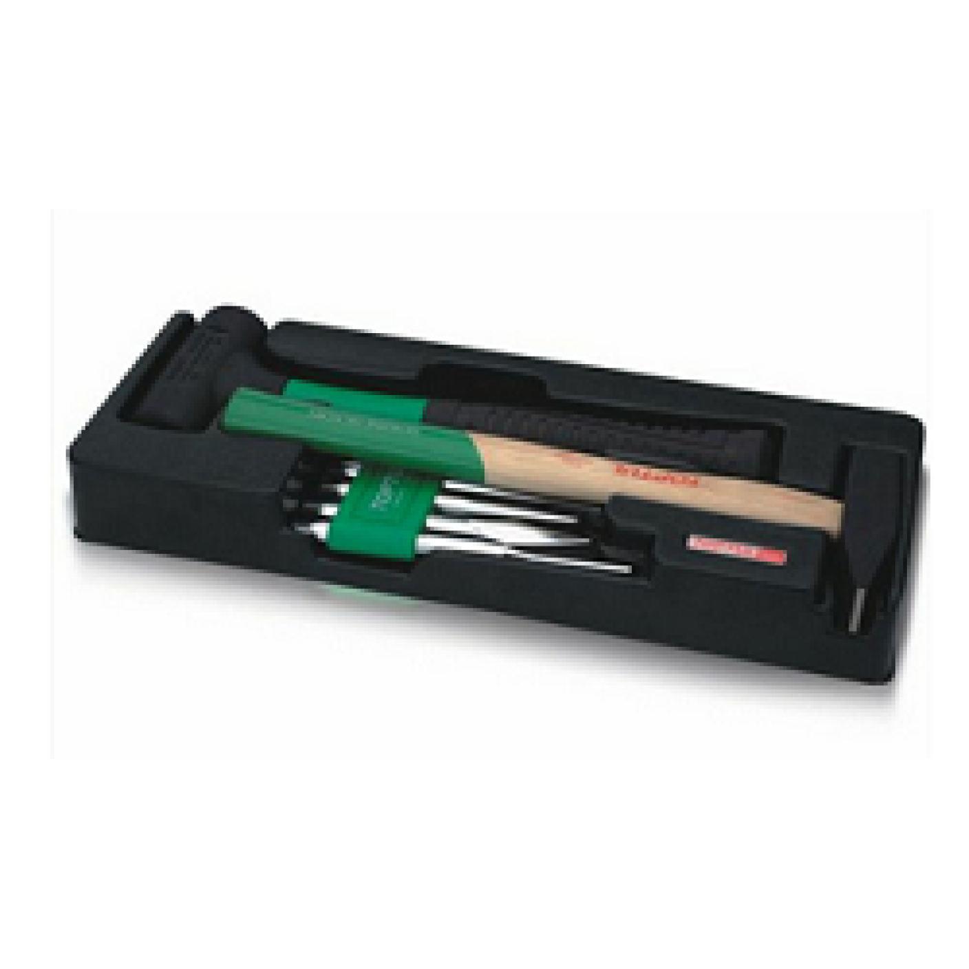 ΜΑΤΣΟΛΑ-ΣΦΥΡΙ-ΚΟΠΙΔΙΑ-ΠΟΝΤΕΣ