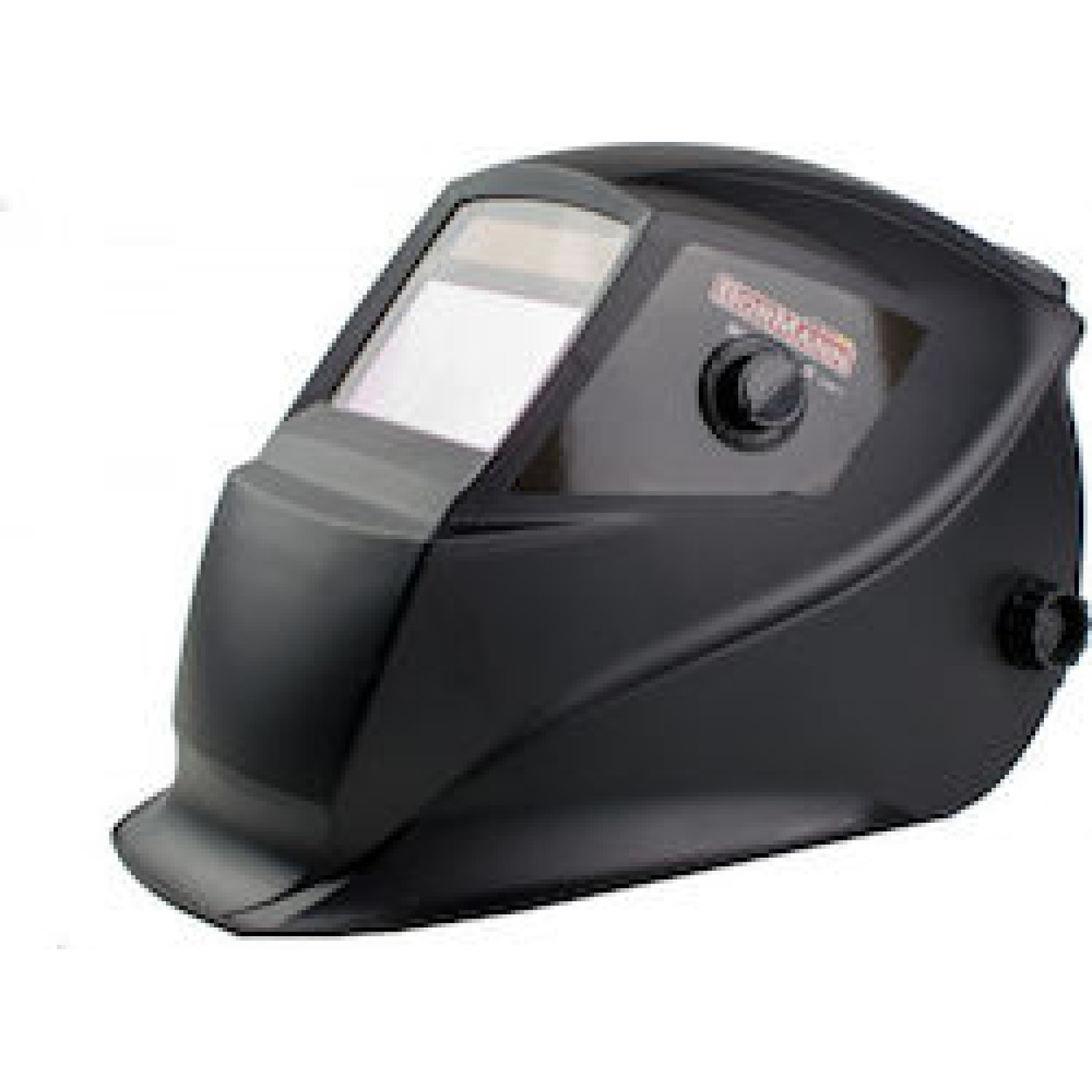 ΜΑΣΚΑ ΗΛΕΚΤΡΟΝΙΚΗ ΡΥΘΜΙΖΟΜΕΝΗ DIN 9-13 BWH2500 BORMANN (BWH2500)
