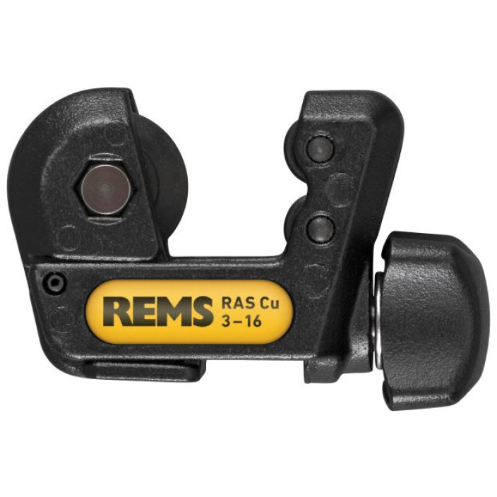 REMS RAS Cu 3-25 ΚΟΦΤΗΣ ΣΩΛΗΝΩΝ ΧΑΛΚΟΥ 113255