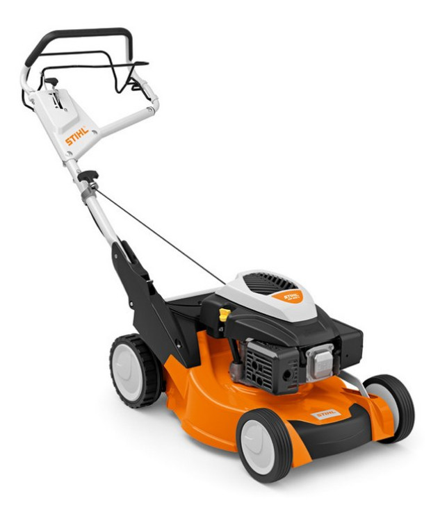 ΔΟΝΗΤΗΣ ΕΛΙΑΣ STIHL SP 452