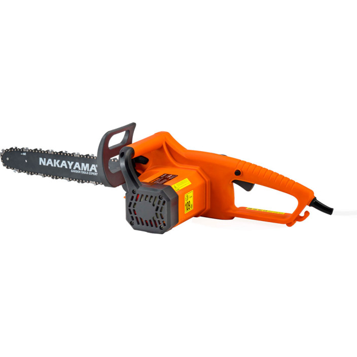 ΑΛΥΣΟΠΡΙΟΝΟ ΗΛΕΚΤΡΙΚΟ 2000W 400MM