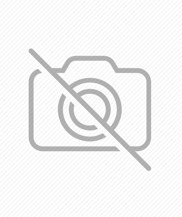 Αντλητικό Συγκρότημα Master με κινητήρα HONDA HP 40HF (HP40HF)