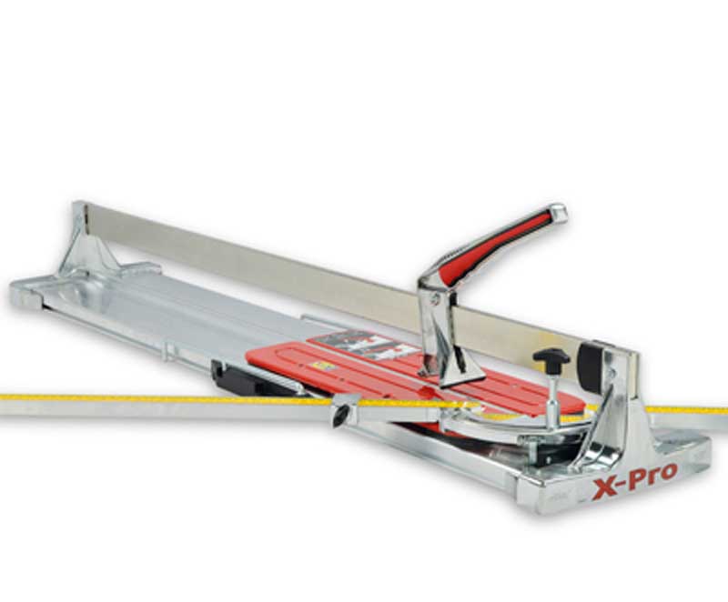 BATTIPAV ΚΟΦΤΗΣ ΠΛΑΚΙΔΙΩΝ MADE IN ITALY PROFI (ΤΥΠΟY SIGMA) | Fto | Snif.gr